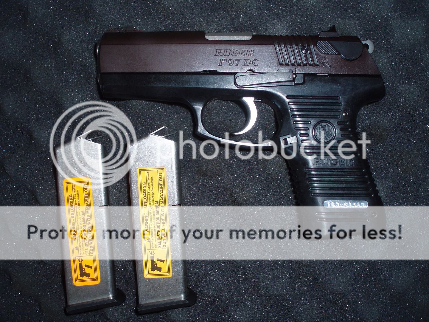 lots of Pistols!!! - Calguns.net