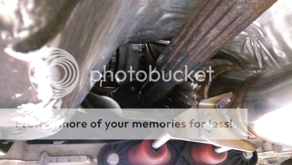 Ebay Turbo Kit | VW Vortex - Volkswagen Forum