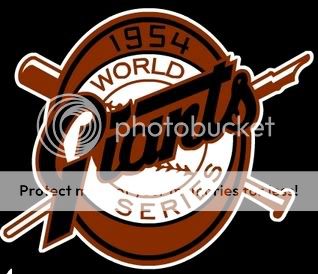 World Series Logos - Sports Logo News - Chris Creamer's Sports Logos ...