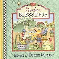 printies's Library | Photobucket