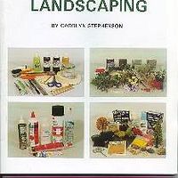 printies's Library | Photobucket