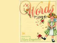 printies's Library | Photobucket