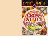 printies's Library | Photobucket