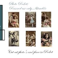 printies's Library | Photobucket