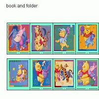 printies's Library | Photobucket