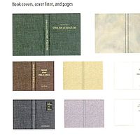 printies's Library | Photobucket