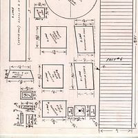 printies's Library | Photobucket