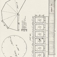 printies's Library | Photobucket