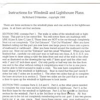 printies's Library | Photobucket