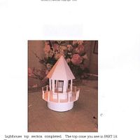 printies's Library | Photobucket