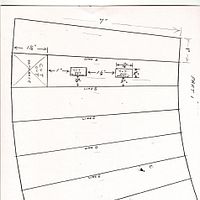 printies's Library | Photobucket