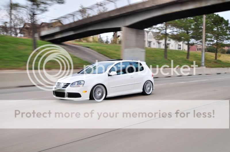 oops | VW Vortex - Volkswagen Forum