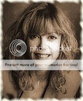 Jennifer Juniper - Donovan - Song Images - Songfacts Forums