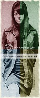 Jennifer Juniper - Donovan - Song Images - Songfacts Forums