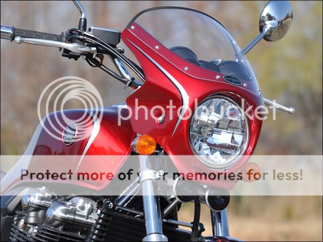 Where to buy Road Comet, etc