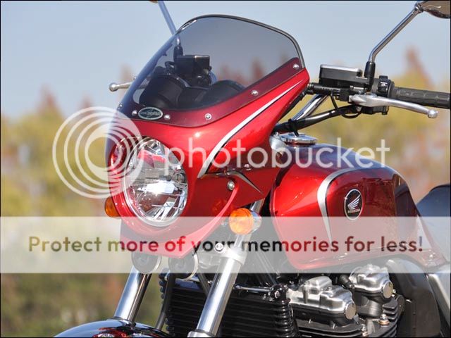 Where to buy Road Comet, etc