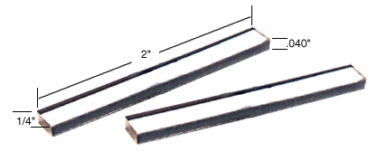 Sealing mirror frame in bathroom? | The Picture Framers Grumble