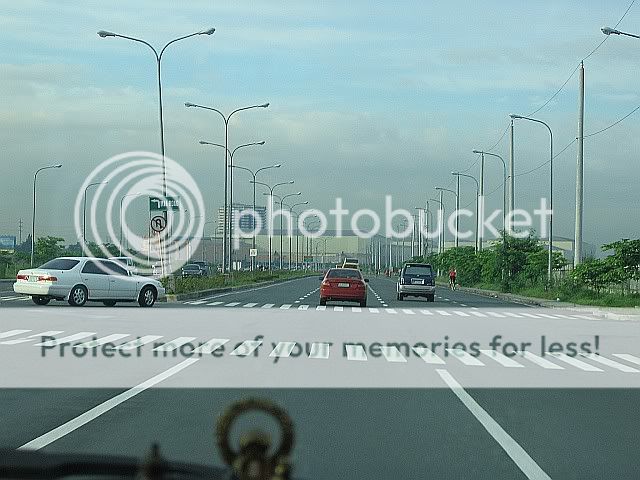 [RP] Philippines | road infrastructure | SkyscraperCity Forum