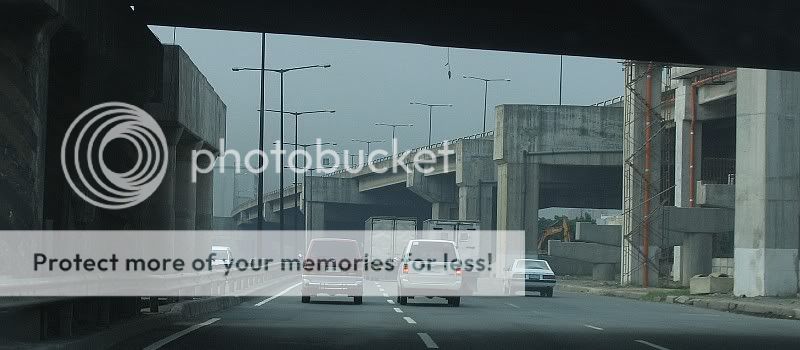 Old pictures/videos of NLEX and SLEX | Page 10 | SkyscraperCity Forum
