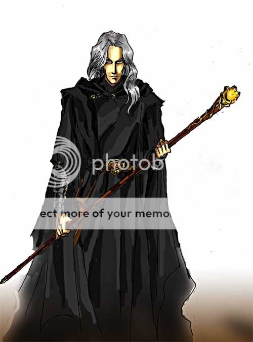 Arenas | Gaia Online