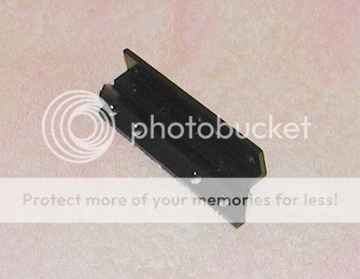 Scoped M38 Carcano | Gunboards Forums