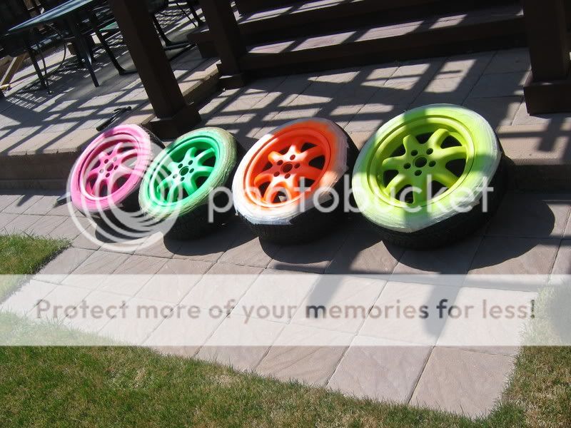 A4 with pink BBS wheels...New to the audi site!! | Page 2 | VW Vortex ...