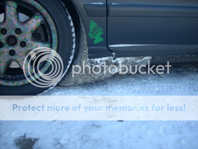 my I need some mud flaps. | VW Vortex - Volkswagen Forum