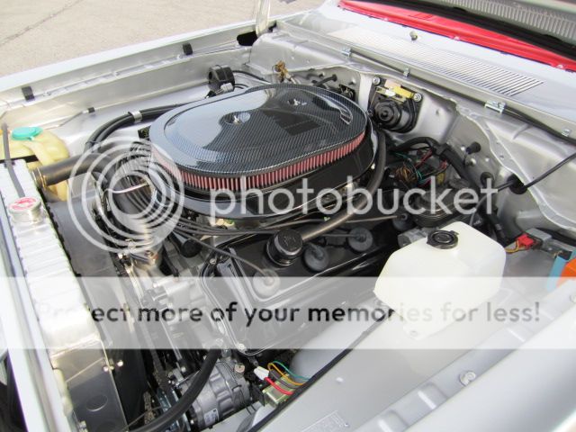 Jimmy Addison and The Silver Bullet | The H.A.M.B.