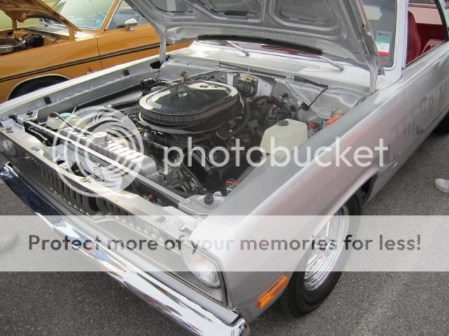 Jimmy Addison and The Silver Bullet | Page 5 | The H.A.M.B.