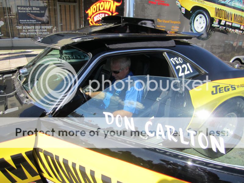 Jimmy Addison and The Silver Bullet | Page 6 | The H.A.M.B.