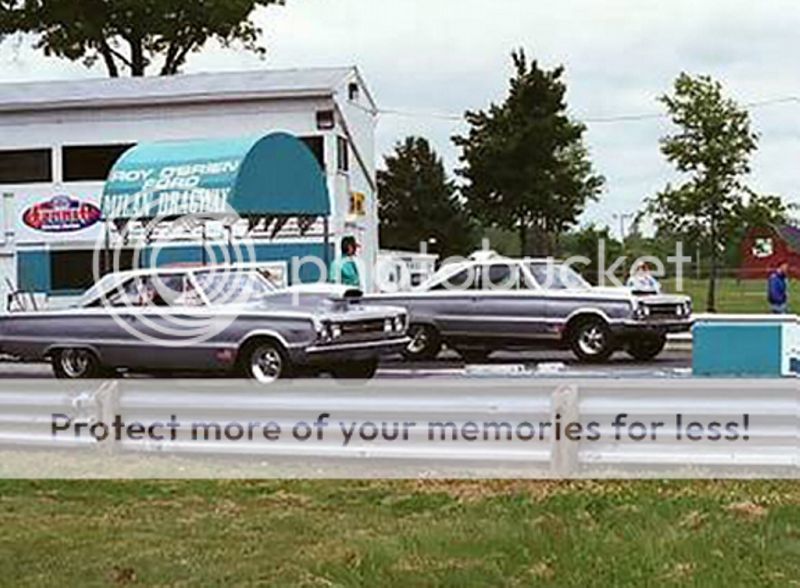 Jimmy Addison and The Silver Bullet | Page 3 | The H.A.M.B.