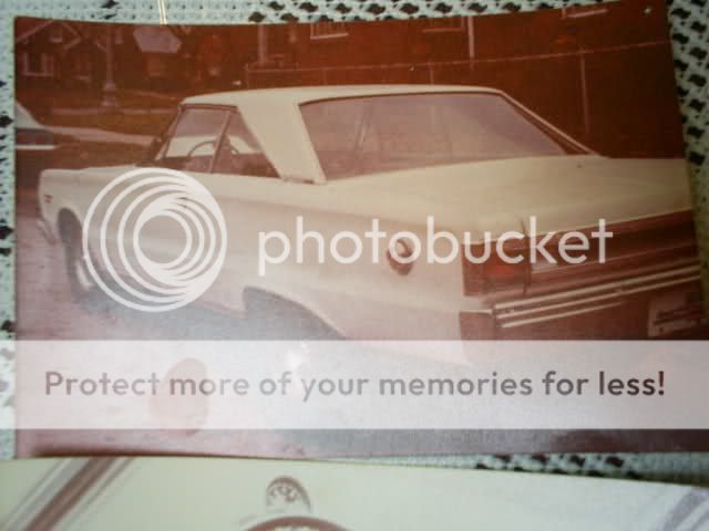 Jimmy Addison and The Silver Bullet | Page 4 | The H.A.M.B.