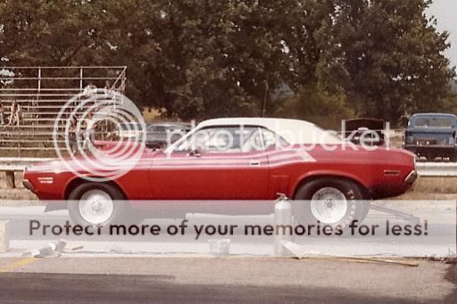 Jimmy Addison and The Silver Bullet | Page 5 | The H.A.M.B.