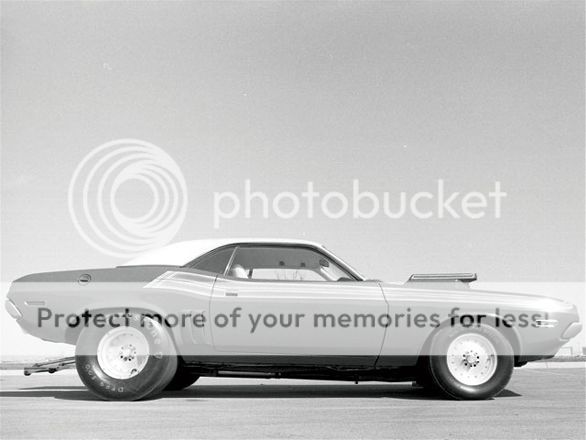 Jimmy Addison and The Silver Bullet | Page 5 | The H.A.M.B.