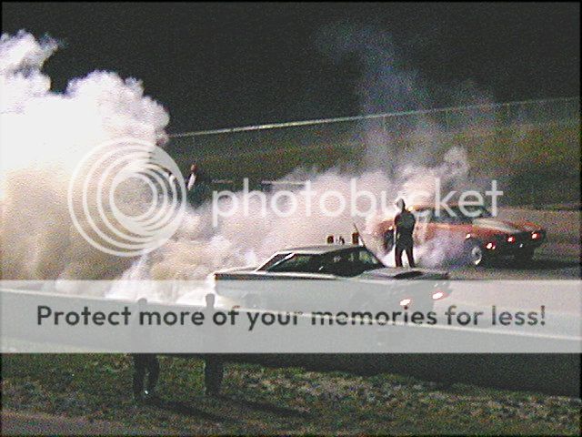 Jimmy Addison and The Silver Bullet | Page 5 | The H.A.M.B.