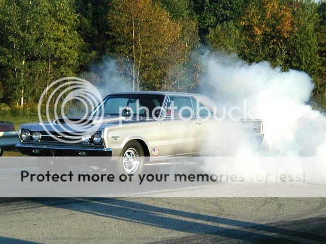 Jimmy Addison and The Silver Bullet | Page 5 | The H.A.M.B.