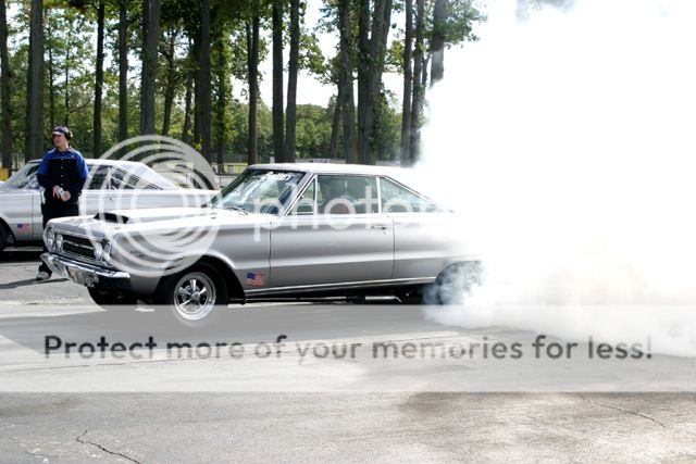 Jimmy Addison and The Silver Bullet | Page 5 | The H.A.M.B.