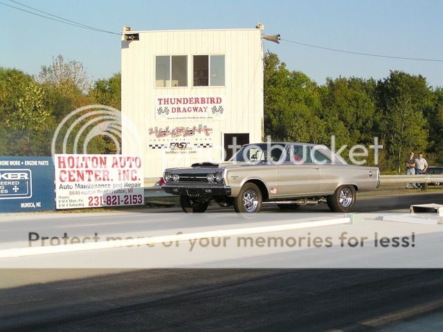 Jimmy Addison and The Silver Bullet | Page 5 | The H.A.M.B.