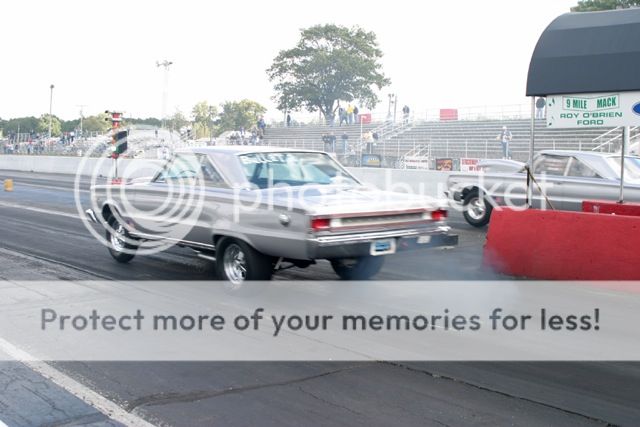 Jimmy Addison and The Silver Bullet | Page 5 | The H.A.M.B.