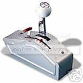 Ford Transit Forum • View topic - 2 ltr petrol VG engine weight