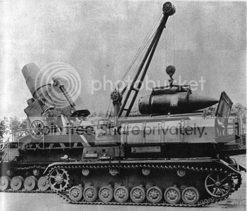 WW2 Photos | Friendly Metal Detecting Forum