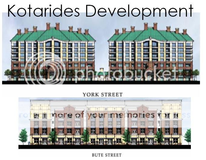 Norfolk Projects and Construction v 2.0 - Norfolk - UrbanPlanet.org