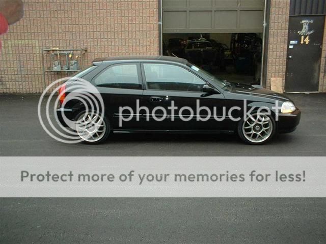 turbo k24a4 for sale | Honda / Acura K20a K24a Engine Forum