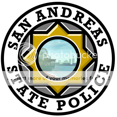 Ranks & Logo - GFX Requests & Tutorials - GTAForums