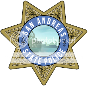 Ranks & Logo - GFX Requests & Tutorials - GTAForums