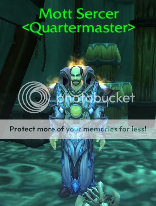 LOL Priest tier 10 - Page 6