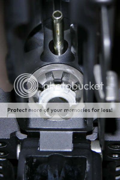 First time AR buyer looking for advice - Page 2