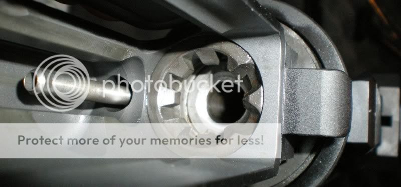 Ever fix first shot flyers? - Calguns.net