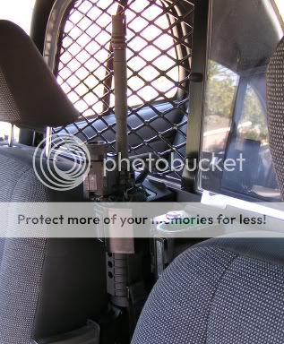 Changes to Patrol Rifle > AR Discussions > AR15.COM