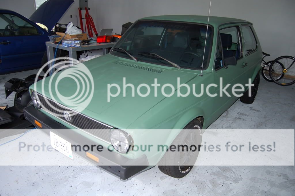 Parting out 1981 Rabbit S | Page 2 | VW Vortex - Volkswagen Forum